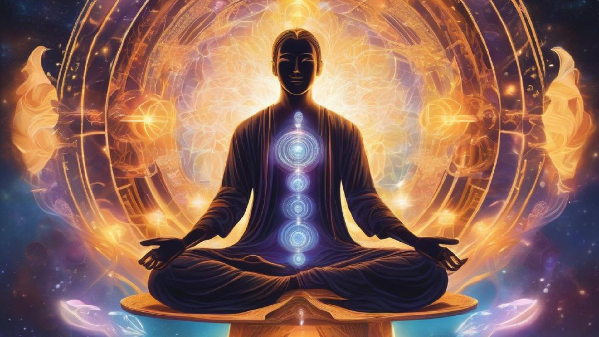 Metaphysics 101: The Law of Attraction for Beginners - Indonesian ...