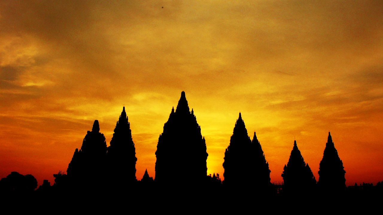 Ebook: Harmony Within - Javanese Philosophy and the Path to Well-Being ...